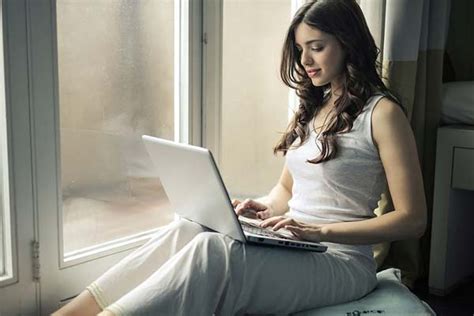 Basic Computer Skills For Students Mastering The Essentials For
