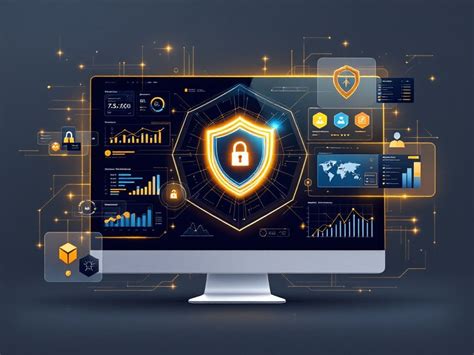 Cybersecurity Riskmanagement Infosec Threatprotection Dis Risk Solutions