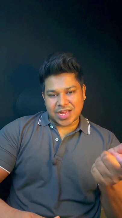 Become A Web3 Developer Web3 Vibecoding Coding Blockchaindeveloper