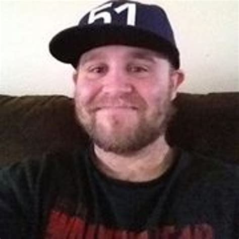 Stream Jason Saxton 2 Music Listen To Songs Albums Playlists For