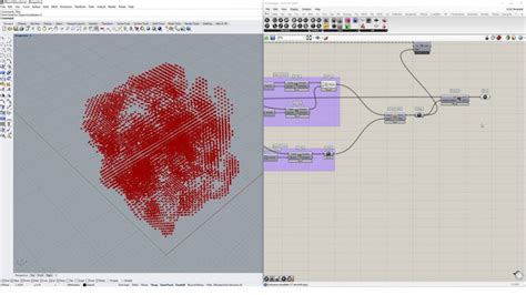 Cellular Automata The Different Design