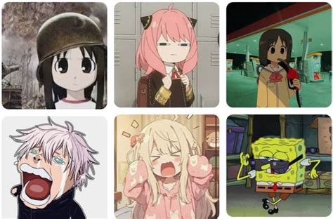 20 Exceptional Anime Pfp Ideas You Can Choose For 2026