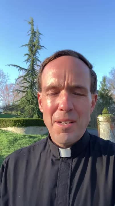 Erin Sutherland On Linkedin If We Can Face What We Are Most Fearful Of Hit It Head On Maybe