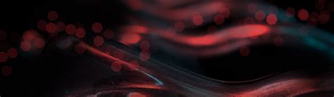 How Bryteflow Data Replication Software Works Bryteflow