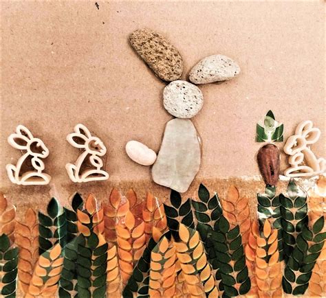 Фина моторика и въображение Детски център Совичка