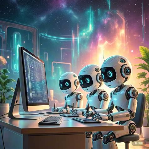 自适应学习路径ppt系统介绍 智能ppt Ai智能制作ppt