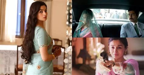 Five Years Of Raazi Lets Revisit Alia Bhatt And Vicky Kaushal Starrer