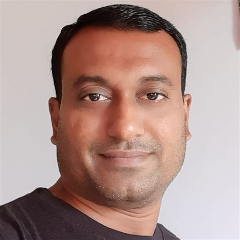 hitesh patel youtube