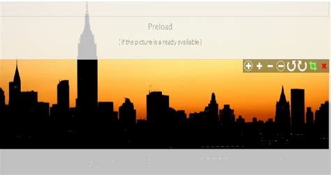 Free Plugin Jquery Upload Crop Preview Gambar Dan Demo