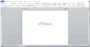 How To Merge Multiple Word Documents Into One
