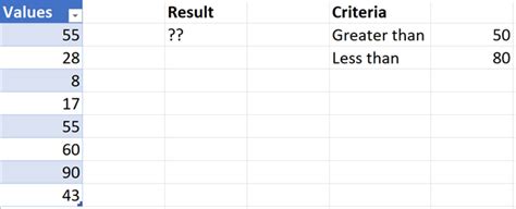 announcing lambda helper functions lambdas as arguments and more