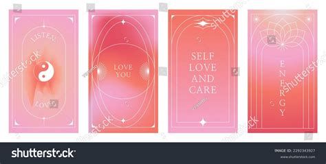 간단한 미니멀한 선형 스타일의 디자인 요소 스톡 벡터로열티 프리 2292343927 Shutterstock