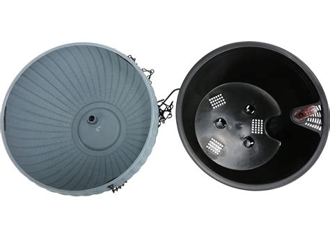 Pakabinamas Vazonas Thomas Philipps Pakabinamas Vazonas Thomas Philipps