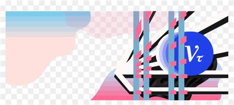 experiment called donut made the first direct detection visual arts