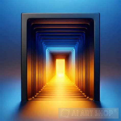 Geometric Structure V1