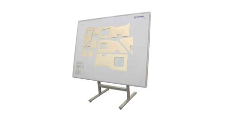 Buy Gerber Digitizer Online In India Iigm Industrial Supply