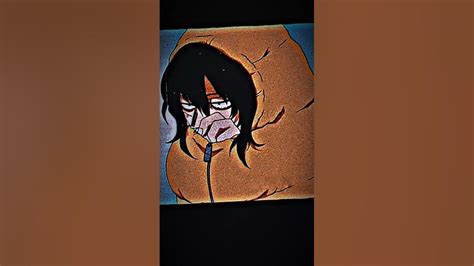 Мне нравится Айзава Вот и всё мга Youtube