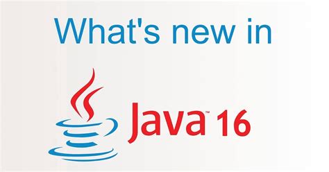 Java Download Offline Installer Acedast