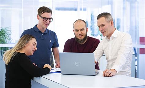 Asys Group About Asys Automatisierungssysteme At Dornstadt