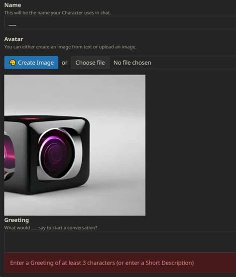 How To Delete Characters In Character AI WePC