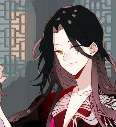 Pin En MANGATOON Personajes De Anime Personajes Ficticios Imagenes
