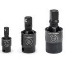 Socket Universal Joints Total Tools