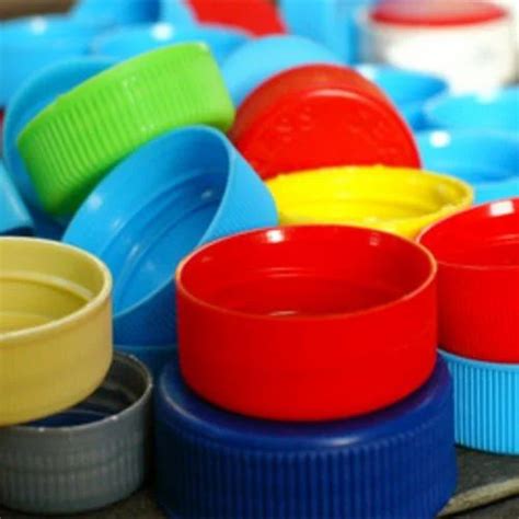 Plastic Caps At Best Price In Didwana By Ram Plastics Id 26341812291