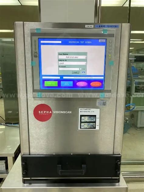 生物制药设备 交易中心 二手工业设备及机器交易 高富拍卖工业设备 第1页