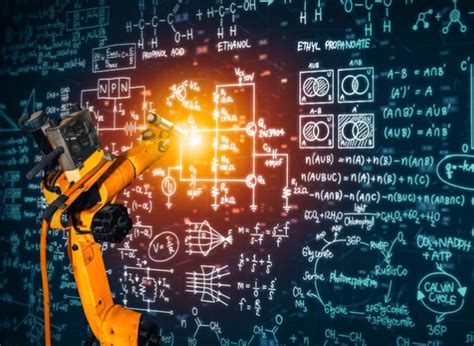 Home Tech Fem Engineering Solutions Llp