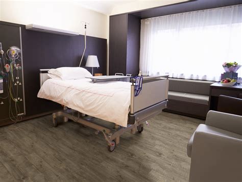 Compass Six Degrees Flooring Surfaces