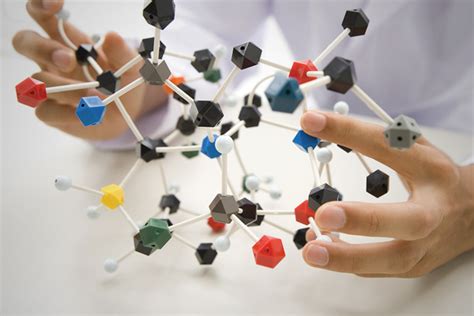 Simon Ritter（javaone講師）