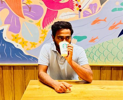 Abhishek Veeramalla On Linkedin Devops For Ml Is Mlops Ml For Devops