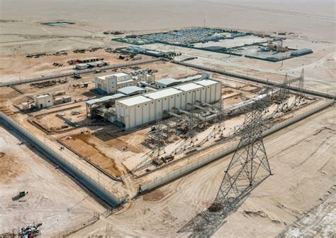 oetc oman envisions world class smart transmission grid by 2030