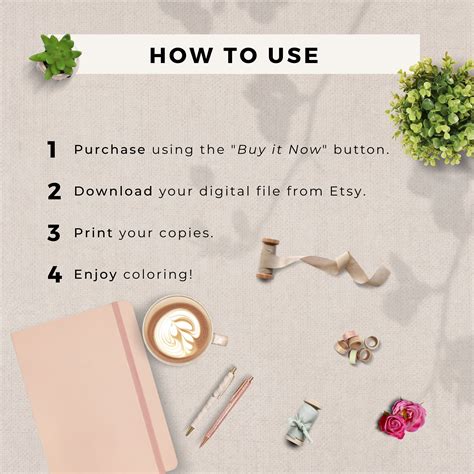 Rectangle Shape Coloring Page Printable Preschool Rectangle Coloring Sheet Easy To Color