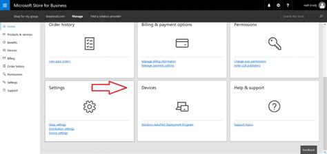 Windows AutoPilot F A Q Questions And Answers Just Another Windows Noob