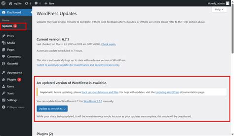 This Block Has Encountered An Error And Cannot Be Previewed