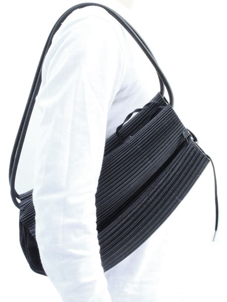 Body Amplification Devices Apoc Store