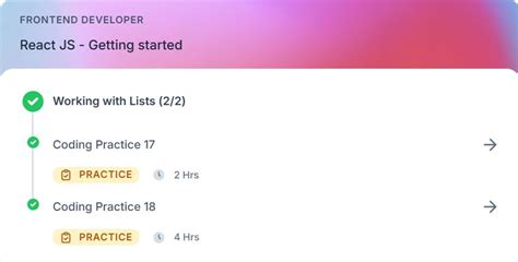 Day142 200daysofcoding Ccbp Nxtwave Reactjs Html Css Spurthi