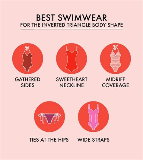 How To Dress An Inverted Triangle Body Shape Dressbarn Inverted