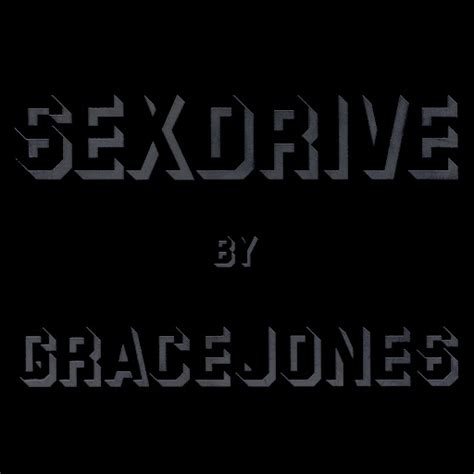 Sex Drive Hard Drive Mix YouTube Music