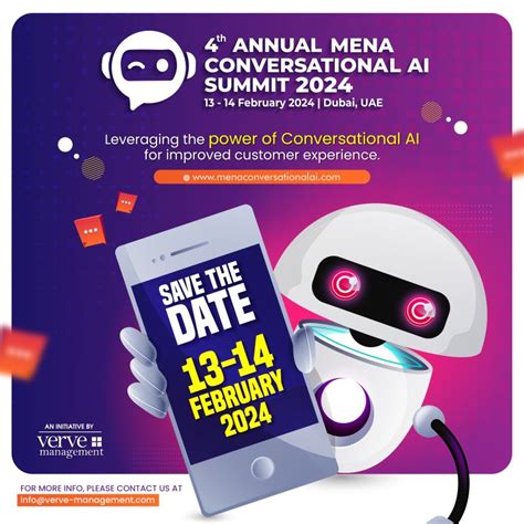 ai conversationalai nlp generativeai craig buck