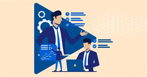 Amazon Data Entry Jobs For Freshers Apply Now