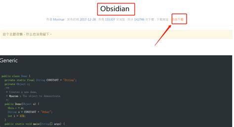Pycharm教程配置实用的pycharm环境来开发Python 知乎