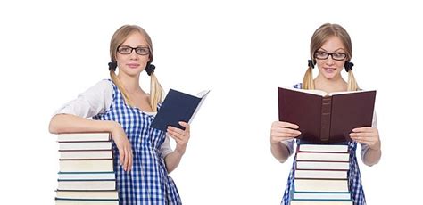 학생 서 배경 일러스트 학생 서 사진 및 배경 화면 무료 다운로드 Pngtree