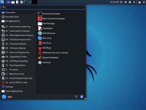 10 Best Secure And Privacy Focused Linux Distributions