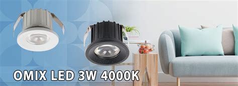 Vivalux Led лампи енергоспестяващи крушки и осветителни тела