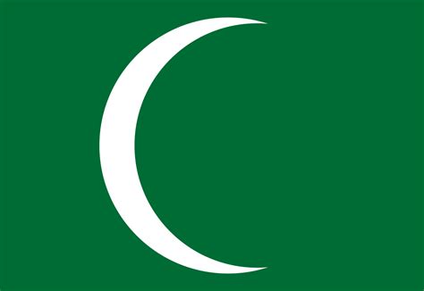 Флаг Объединенных Арабских Эмиратов 🇦🇪 что означает описание цвета и виды флага ОАЭ