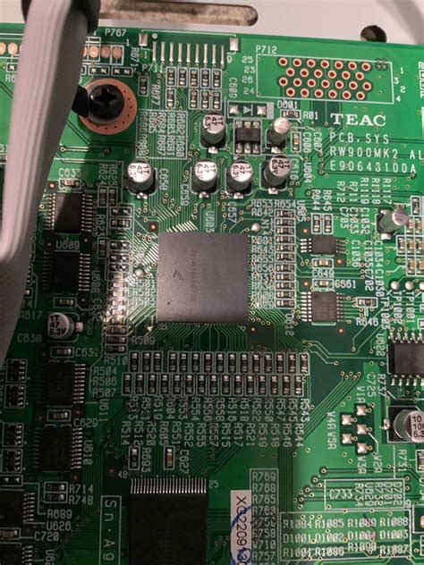 E7717 B21 447 A 4208 988 E E2 F8 A0 D8 Aec3 — Postimages