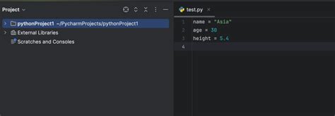 A Beginners Guide To Learning Python Tips Techniques And Essential