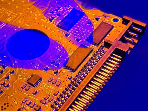 Analog Ai Startup Aims To Lower The Power Of Gen Ai Ieee Spectrum